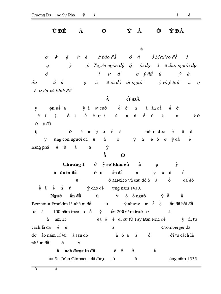 Sud | PDF