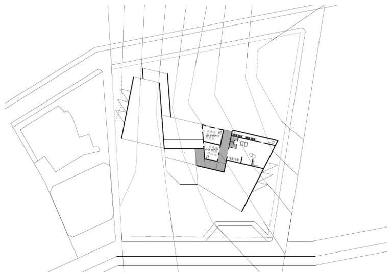 Em Plaza Mien To | PDF