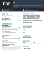Applied Tools Opera Cloud | PDF | Menu (Computing) | Icon (Computing)