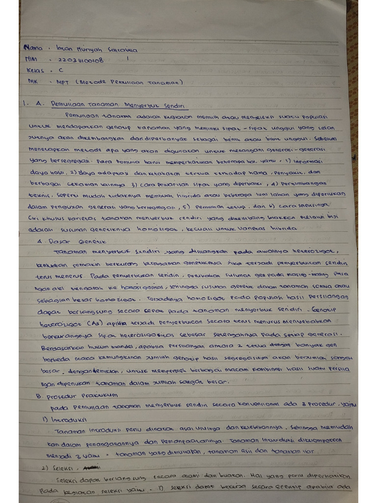 22-108 - Intan Nuriyah Salsabila - UAS MPT | PDF