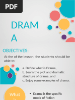 U1W4 The Magic Marker Mystery Study Guide | PDF | General Fiction ...