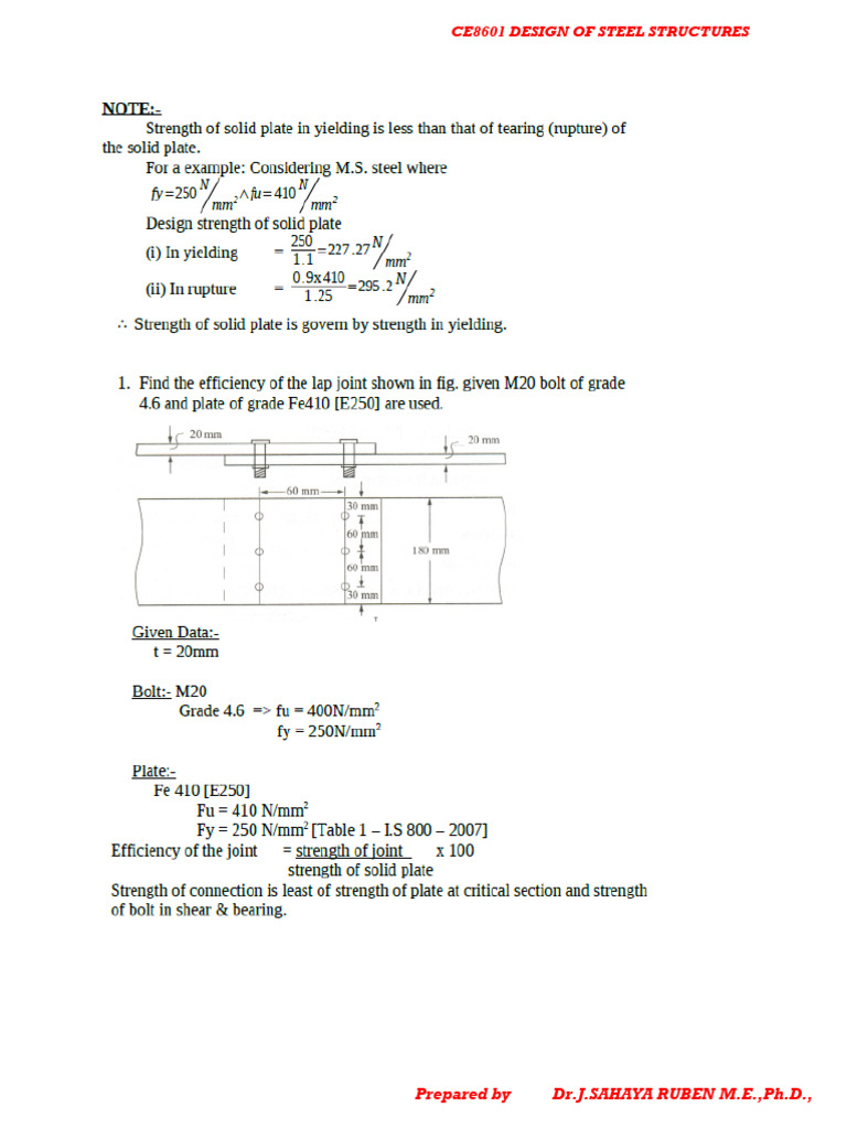 DSS 19 | PDF | Technology & Engineering