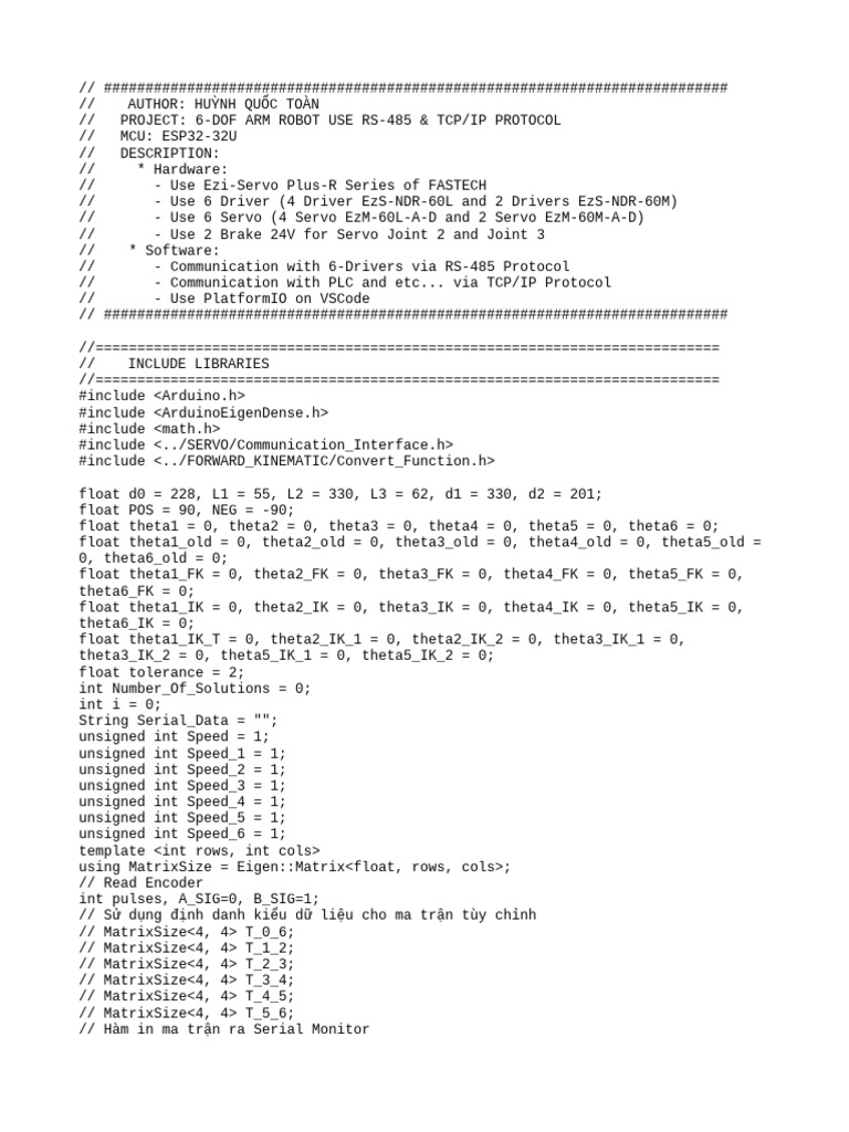 Define | PDF | Communications Protocols | Digital Technology