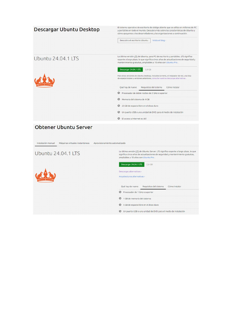Tema 1. Información Complementaria | PDF | Negocios | Tecnología