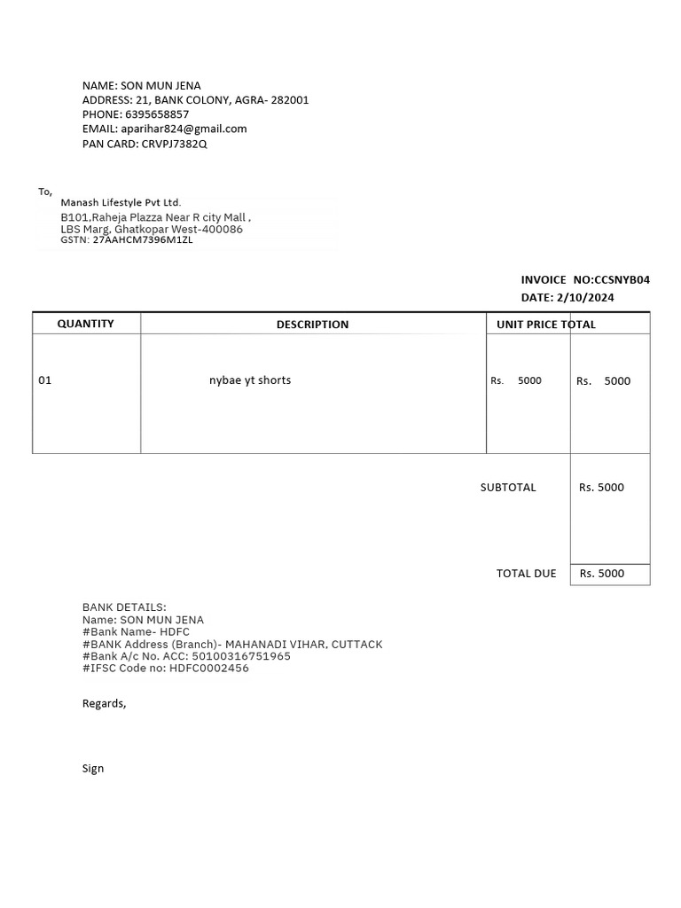 DOC-20241016-WA0023..pdf 20241026 152526 0000 | PDF