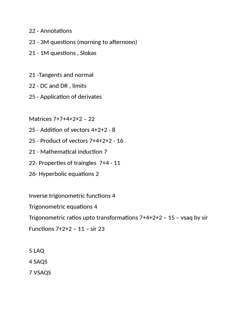 Ipe Final Plan | PDF | Computers