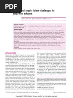 List of Ectomies | PDF | Mastectomy | Stomach