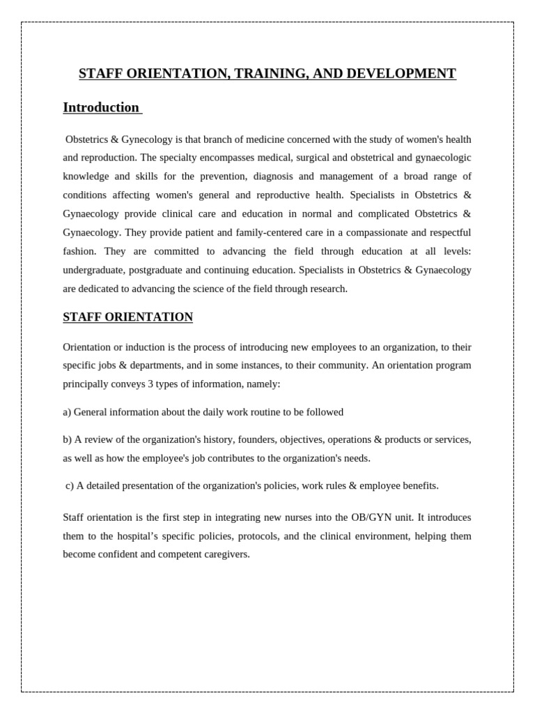 group assignment rupa maam | PDF | Childbirth | Obstetrics