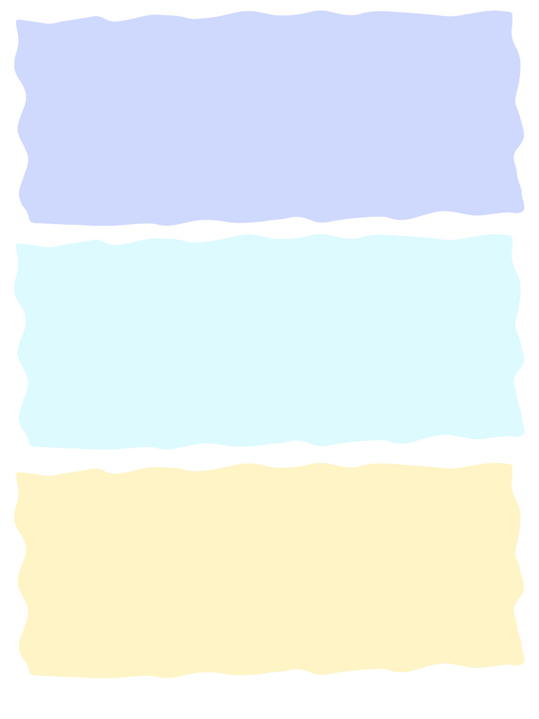 Agama 20241009 181106 0000 | PDF