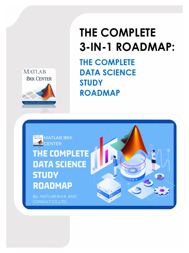 The-Complete-3-in-1-Roadmap-1.-Data-Science-Roadmap-2.Deep-Learning ...