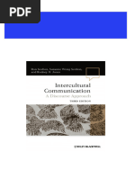Holes - Comprehension Questions | PDF