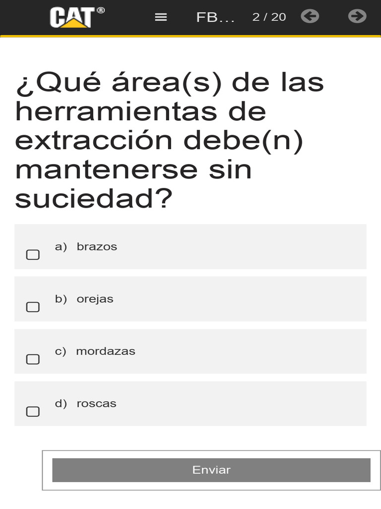 Filescacatdpc - Docebosaas - com1726794000qnHFM8JX0sQDXFvz - T ...