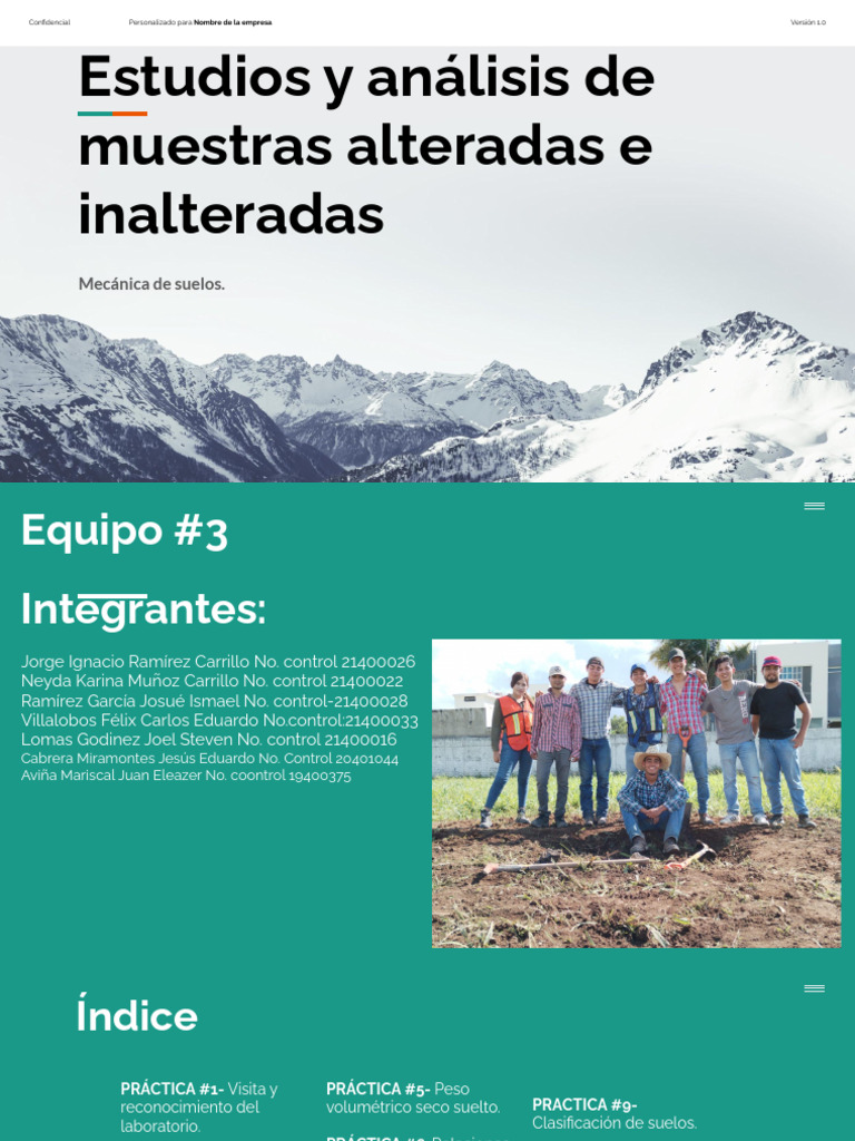 10 8.3 21400016 Joel Steven Lomas Godinez | PDF | Ciencia y matemáticas ...