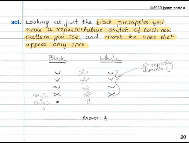 Uceed My Guide 27 | PDF