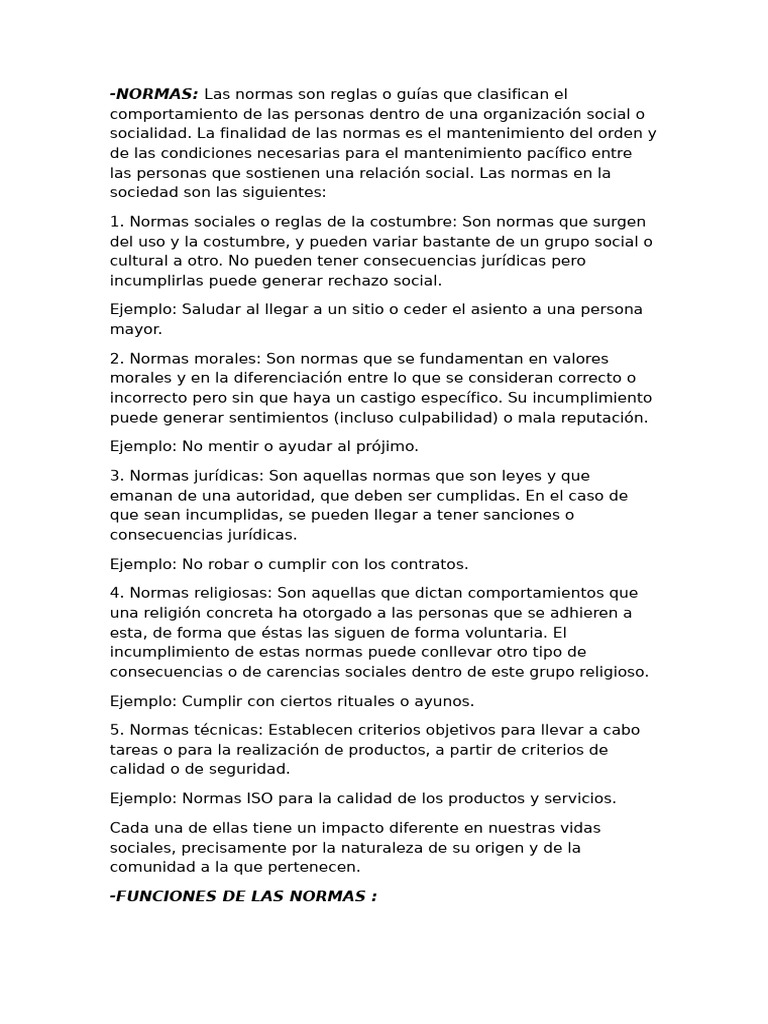 etica . com | PDF | Moralidad | Comportamiento