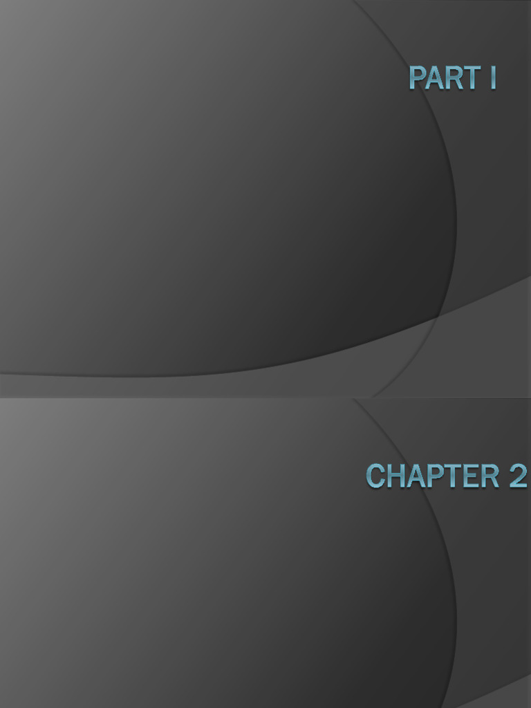 CH 021 | PDF | Utility | Utilitarianism