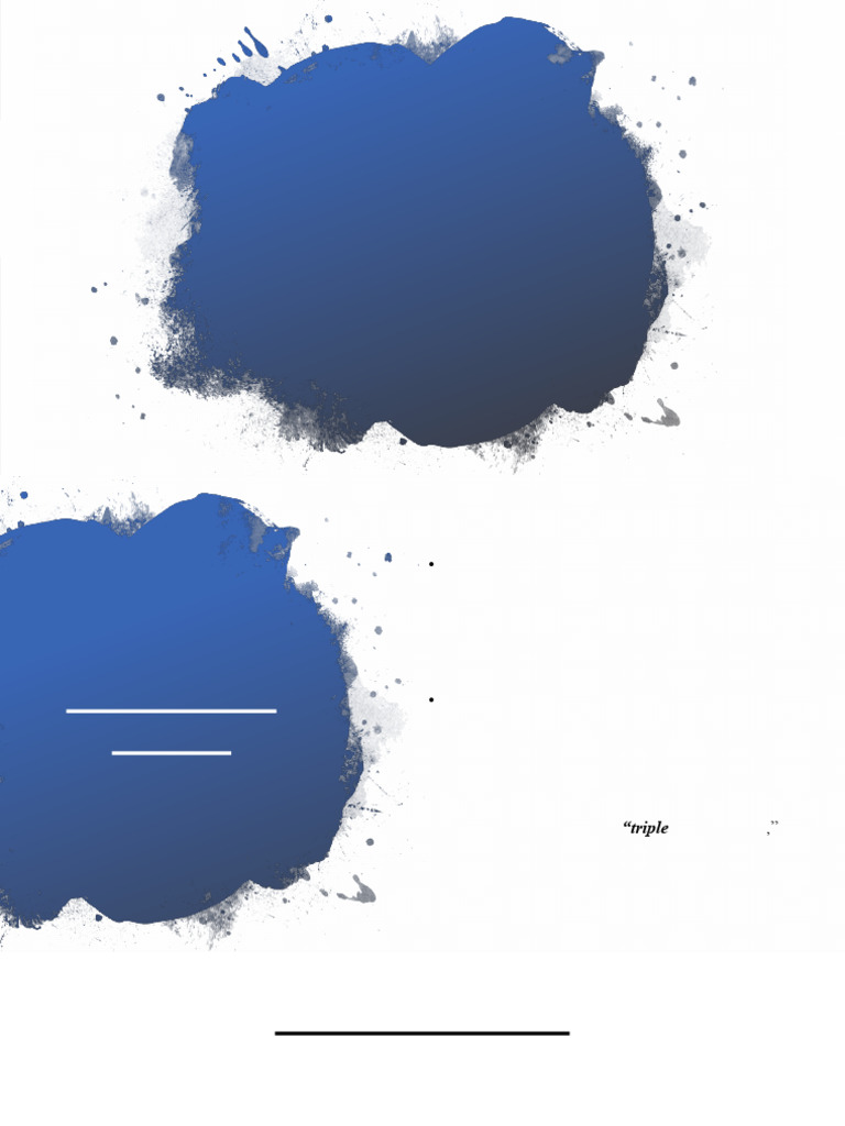 CSR - Module 1 | PDF | Corporate Social Responsibility | Business