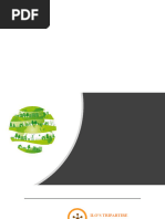 ILO - Organizational Chart - Oct-2024-EN | PDF | International Labour ...