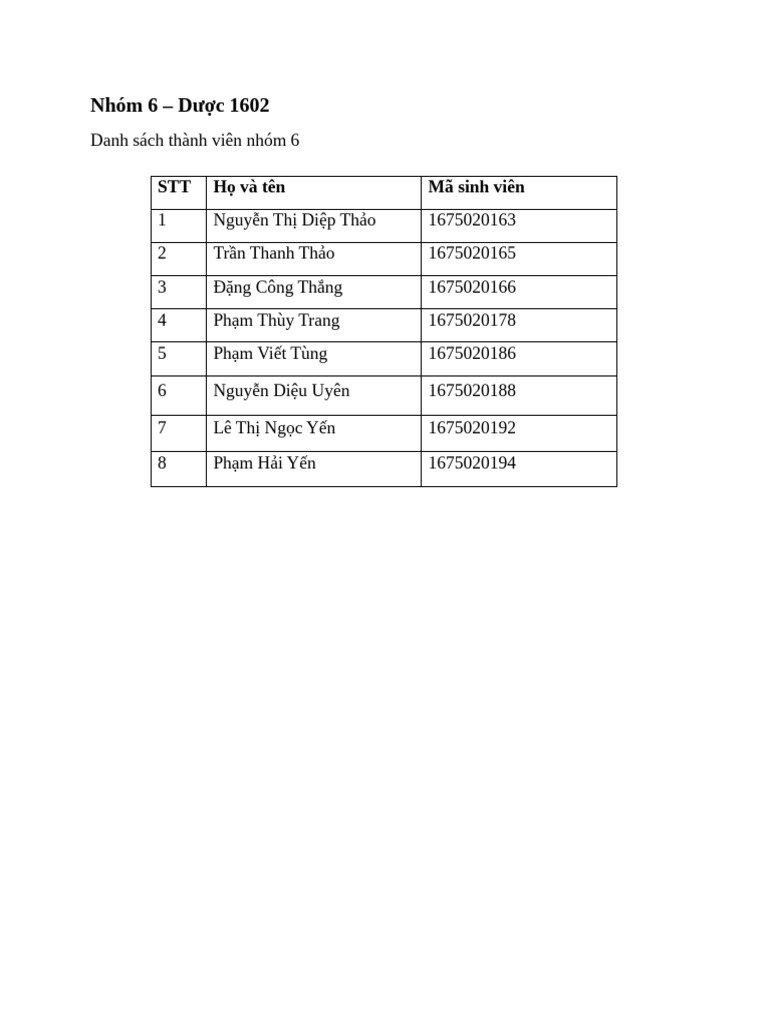 Nhóm-6-bài-5 (1) | PDF