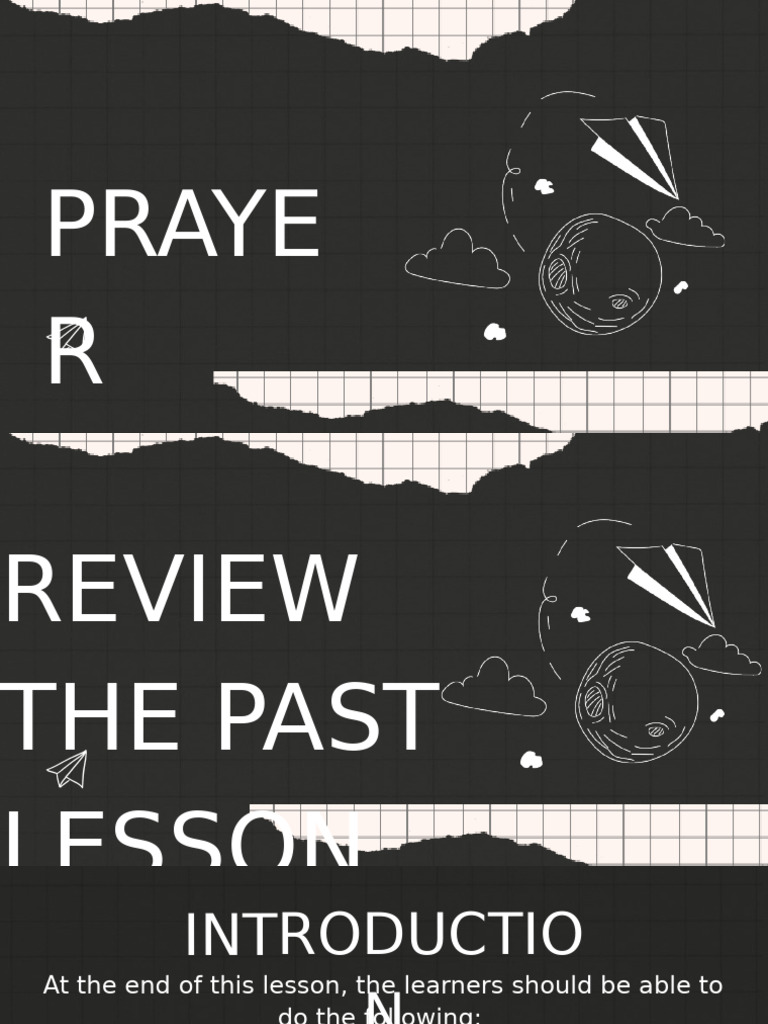 Week 2 Arts 10 2 | PDF | Social Science | Art