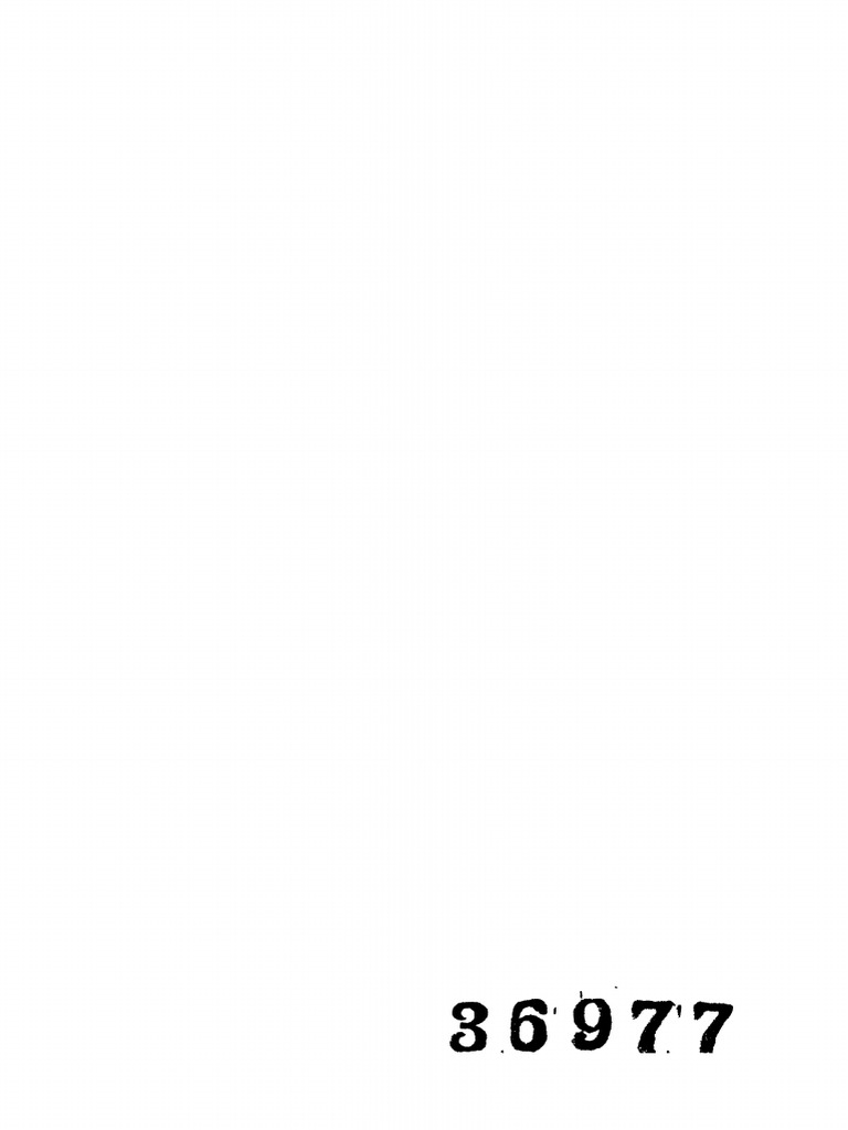 Philosophical Analysis Pdf