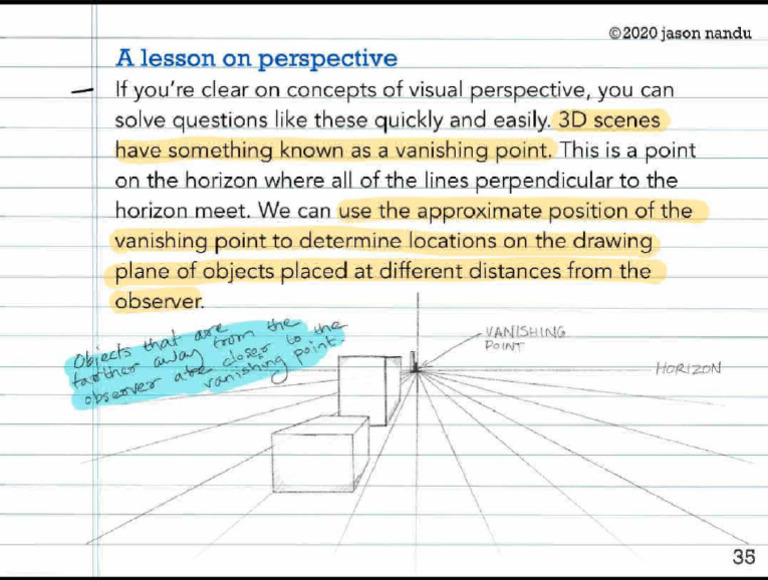 Uceed My Guide 42 | PDF