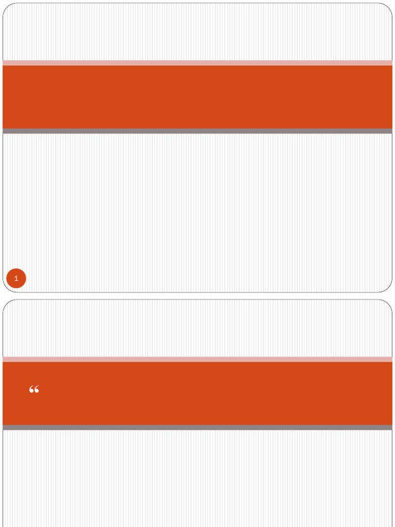 Basic Concept of Ibadah in Islam | PDF | God In Islam | Allah