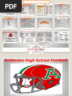 G Pack Defensive Call Sheet Template | PDF | Microsoft Excel | National ...