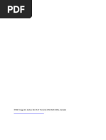 Kroll Pharmacy Software Resources | PDF | Medical Prescription | Pharmacy