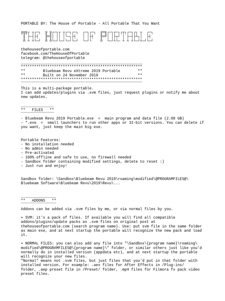 Release Note | PDF | Computer File | Operating System Families