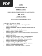 Grade 8 Ratio Worksheet With Answers | PDF | Ratio