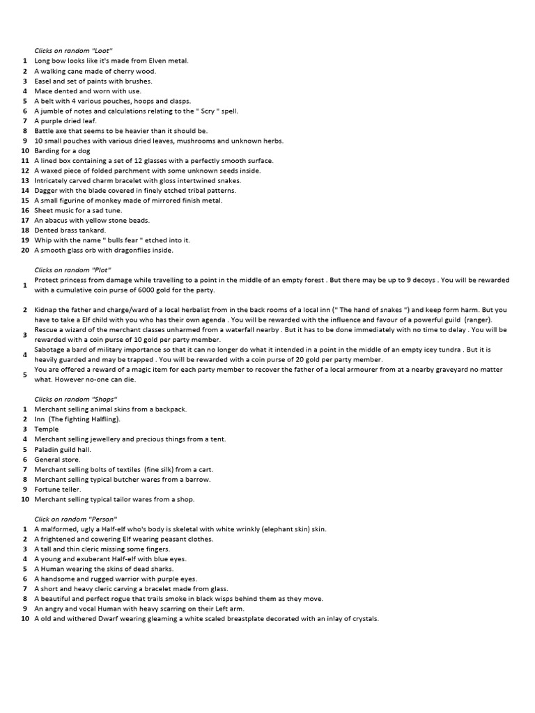 1031230-Random_examples | PDF