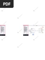 ValoPlant - Valorant Strategies and Lineups | PDF