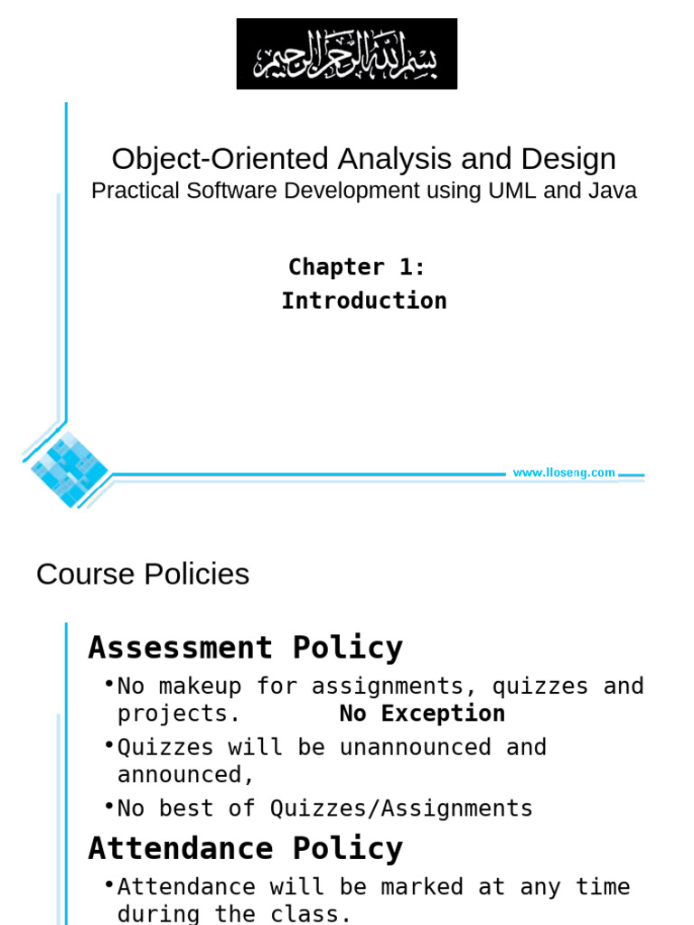 Lecture 01 Introduction | PDF | System | Engineering