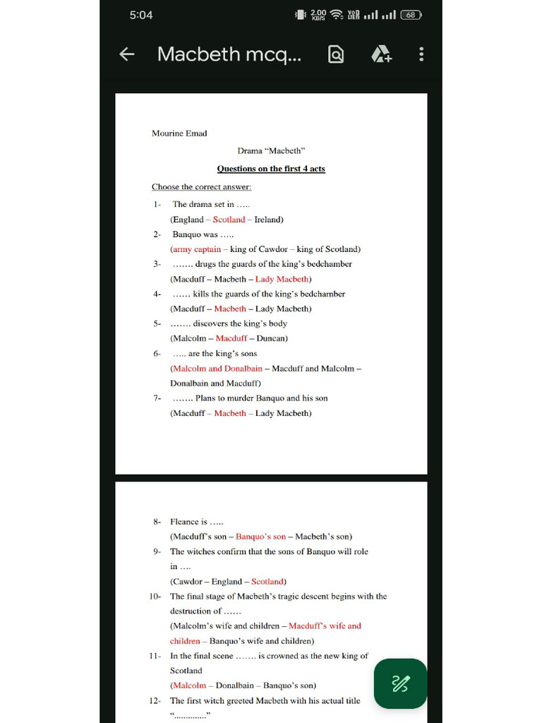 Image To PDF 20241027 17.15.08 | PDF