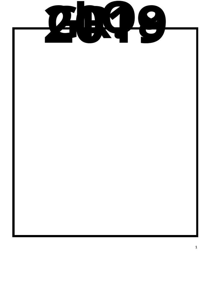 Grade 8 LO Lesson Checklists 2019 | PDF | Pedagogy | Learning
