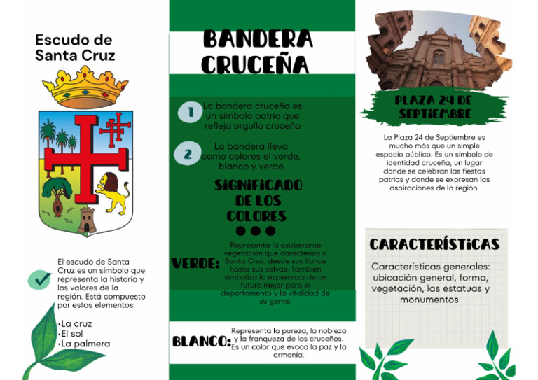 PDFReader_20241009_1156 | PDF