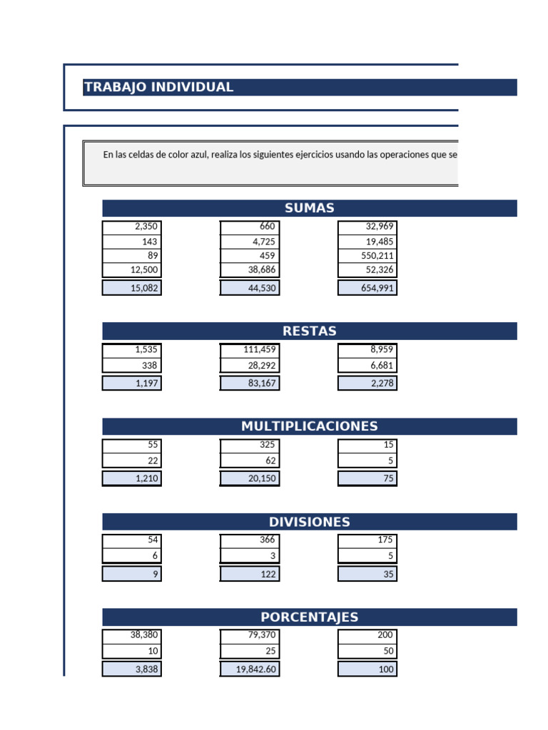 Sem7 Tecnologias Del Aprendizaje | PDF | Empresas