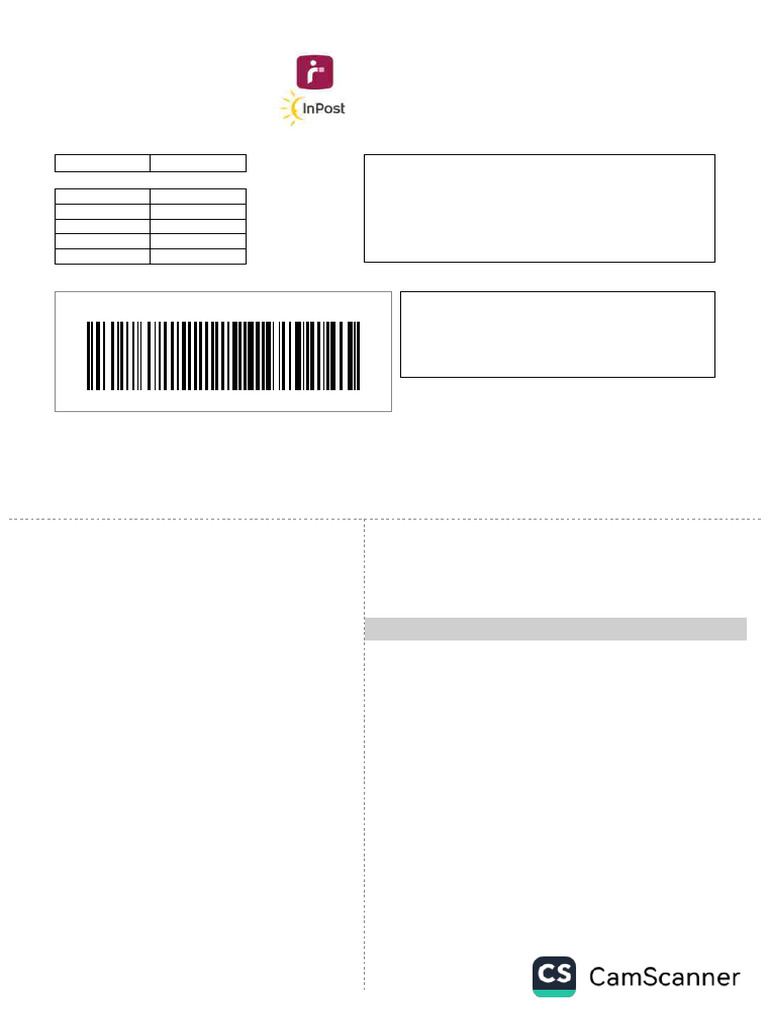 N 009331 T 034790 Villeneuve A 0892 FR R08 24R: Ficha Destinatario | PDF