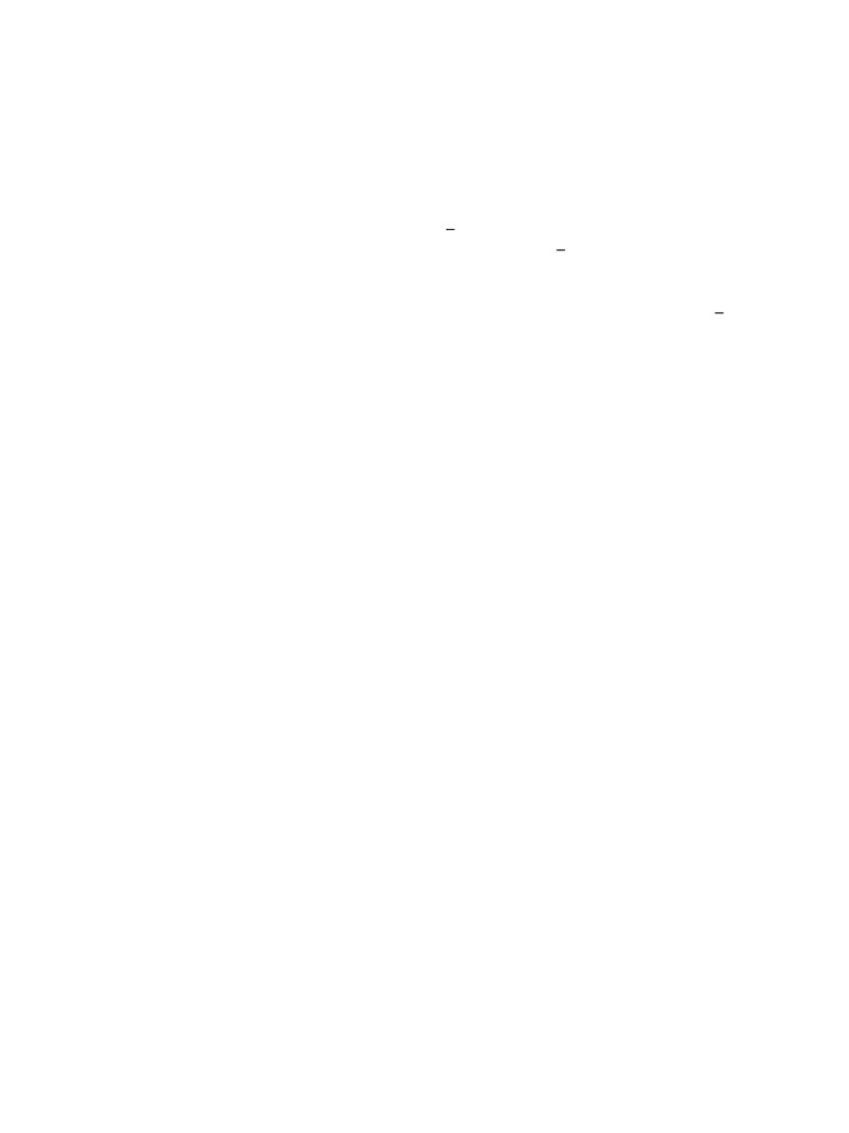 Bece209e Structured-And-object-Oriented-programming Ela 1.0 0 Bece209e ...