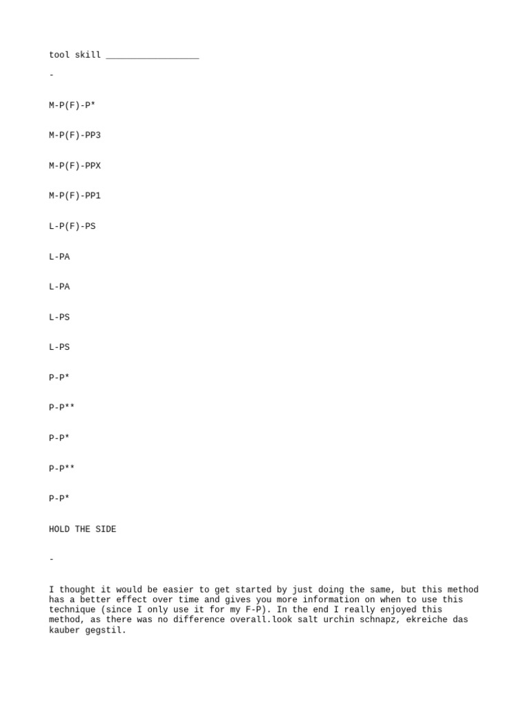 CSC256 Midterm 3 | PDF | Wildlife | Horizon