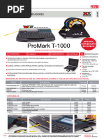 Chuleta Tipex Editable en PDF | PDF