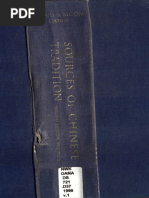 Indexing Pagination and Binding of Court Document | PDF | Justice ...