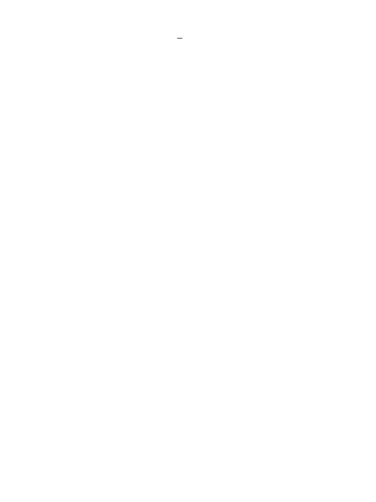 Se Unit 2 Notes Pdf Usability Software Testing 