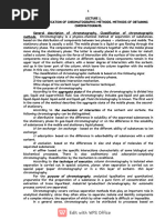 Stage7 Science Paper1 2024 | PDF | Physical Sciences | Materials