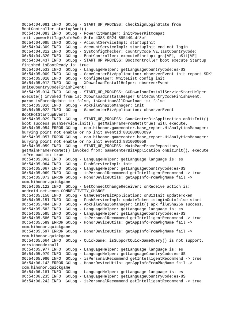 gc_2024_10_28 | PDF | Cyberspace | Internet Architecture