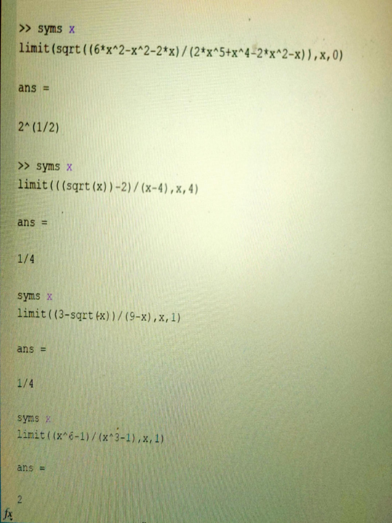 DOC-20241004-WA0049. | PDF