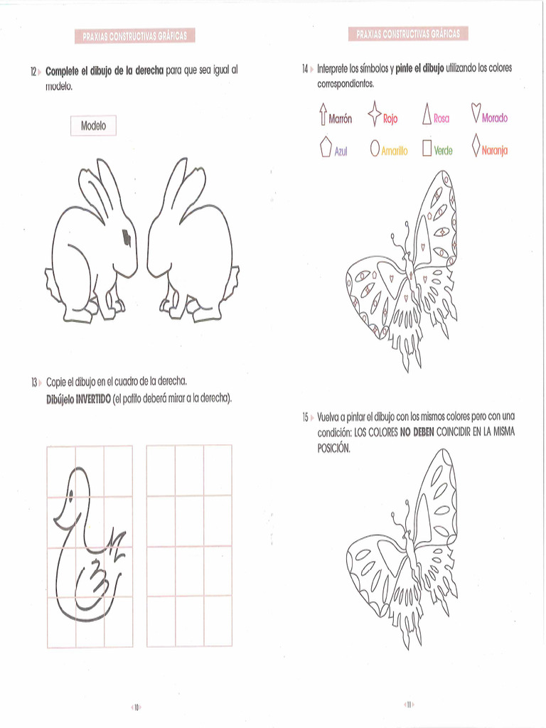 1 Praxias Pdf