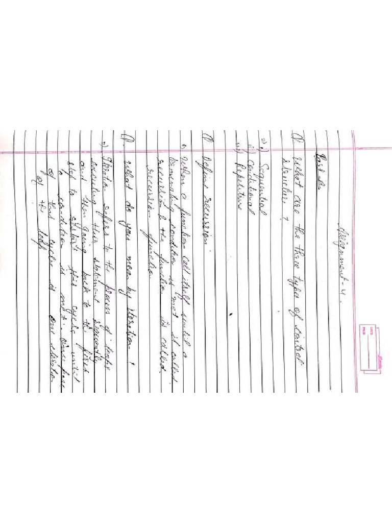 CPLT 4 - Compressed | PDF