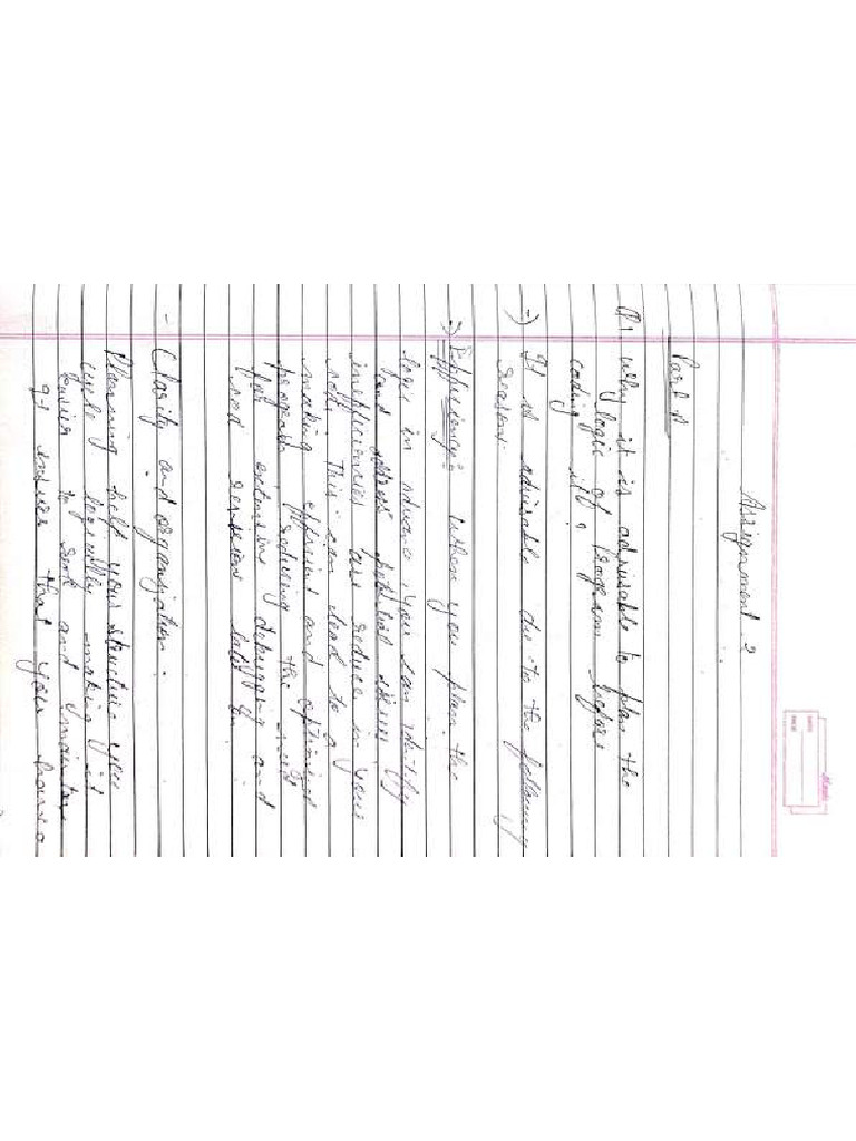 CPLT 2 - Compressed | PDF